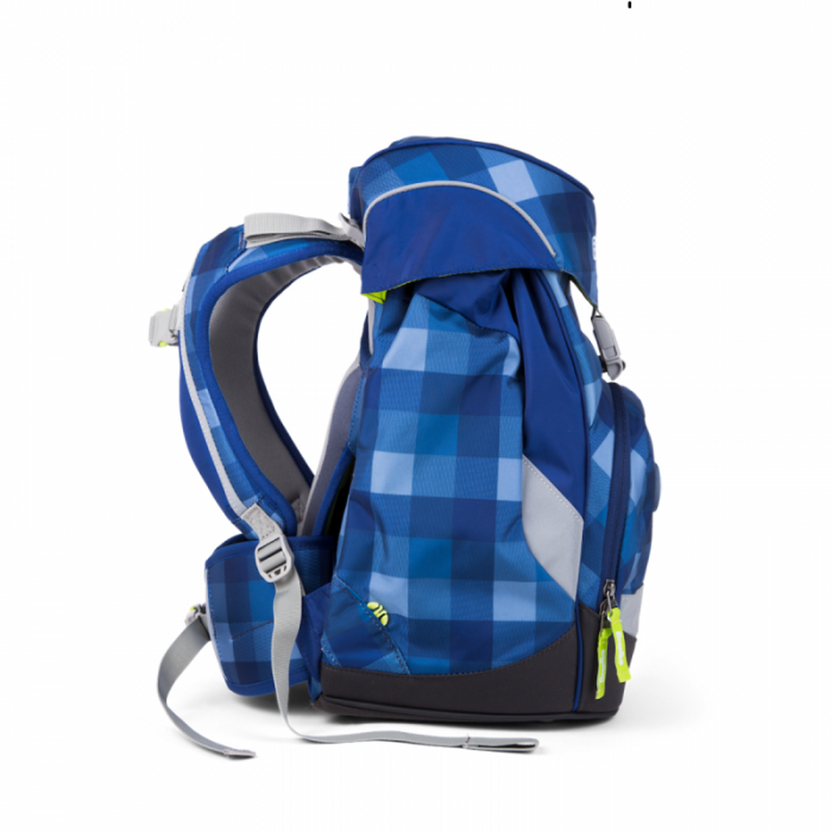 Set Ergobag Prime - KoalaBear 2017 | Unizdrav.cz