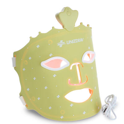 LED světelná terapie | Unizdrav.cz