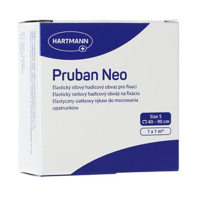 Hadicový obvaz Pruban Neo, velikost 5 | Unizdrav.cz