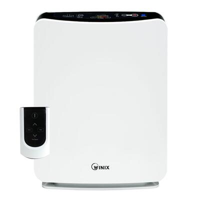 Čistička vzduchu WINIX P300 | Unizdrav.cz