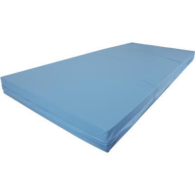 Klinická matrace | Unizdrav.cz