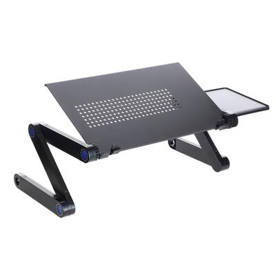 Nastavitelný stojan na notebook | Unizdrav.cz